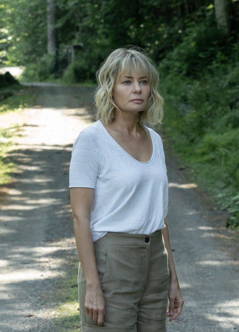 25 films québécois pour 2023