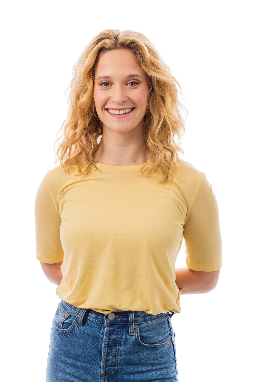 Big Brother Célébrités: enweille la diversité!