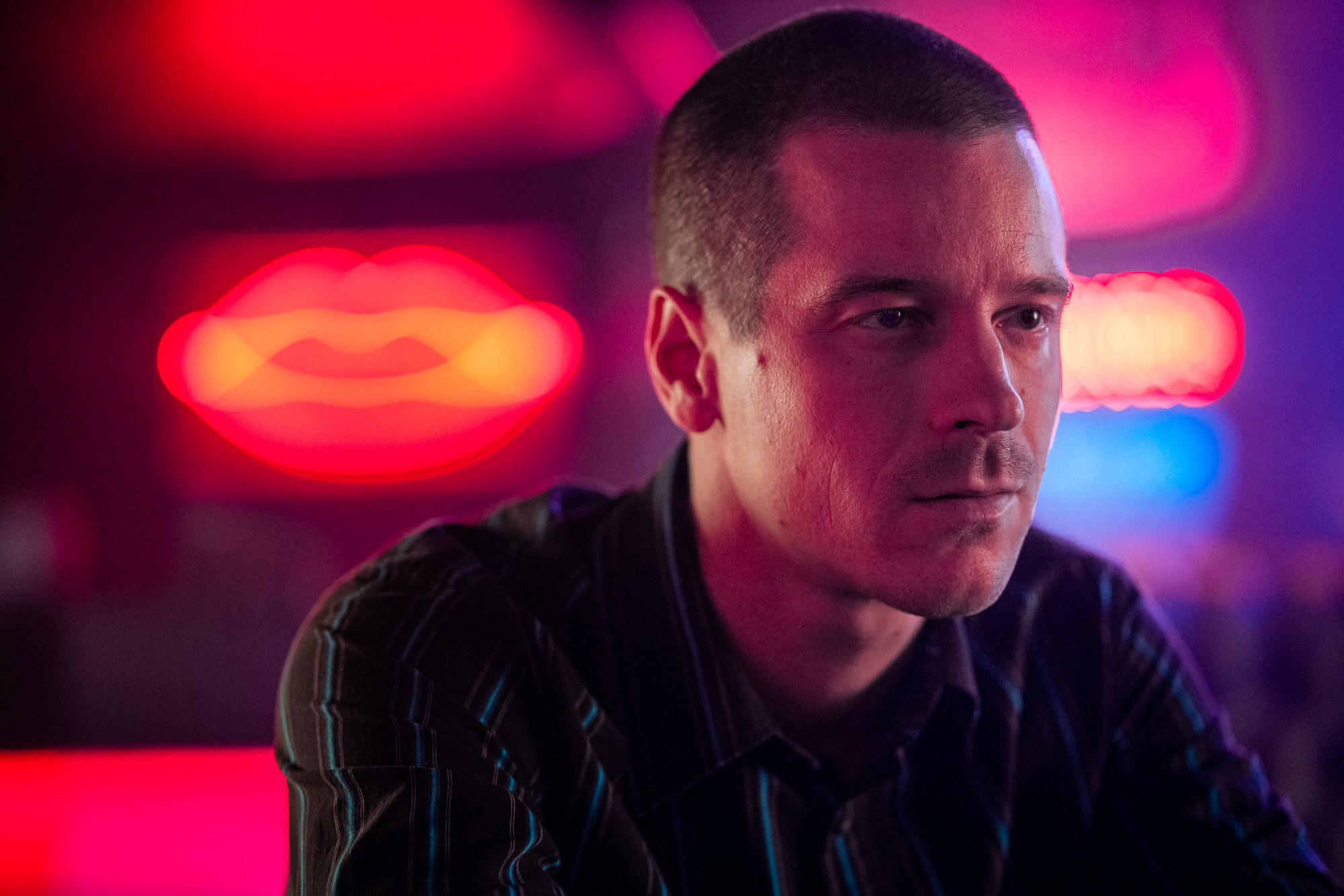 «Respire»: le cinéma pour mieux se comprendre