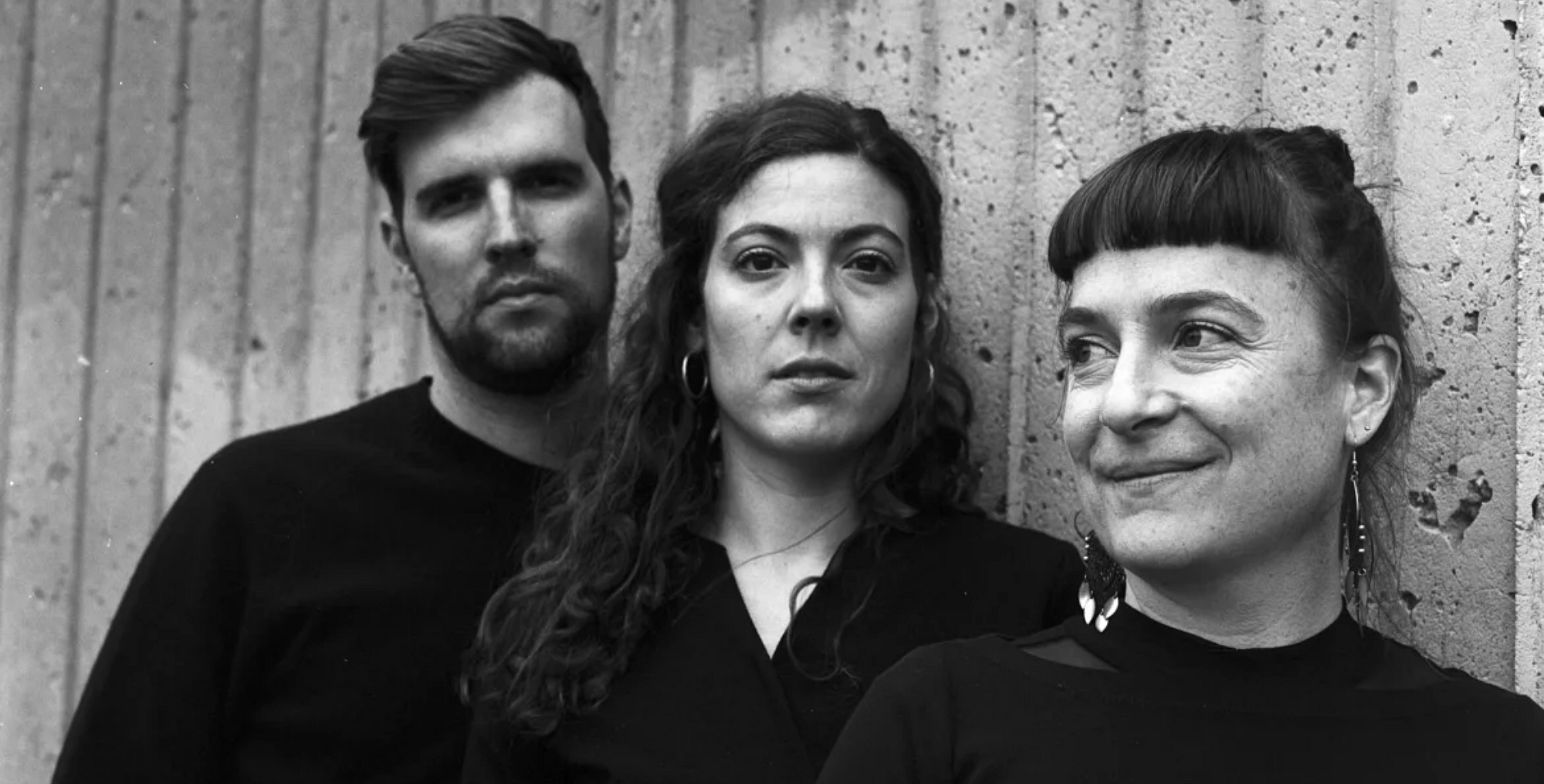 Éloquence - Le Petit Rien | Journal Métro