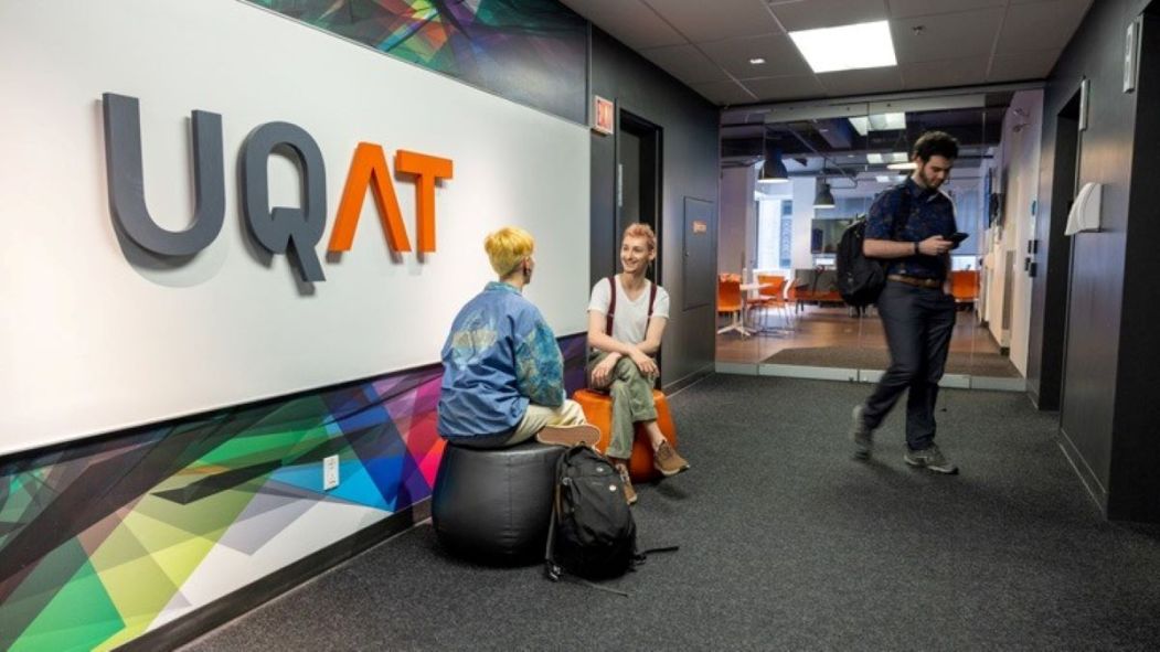 L'UQAT offrira une bourse d'études lors de ses portes ouvertes