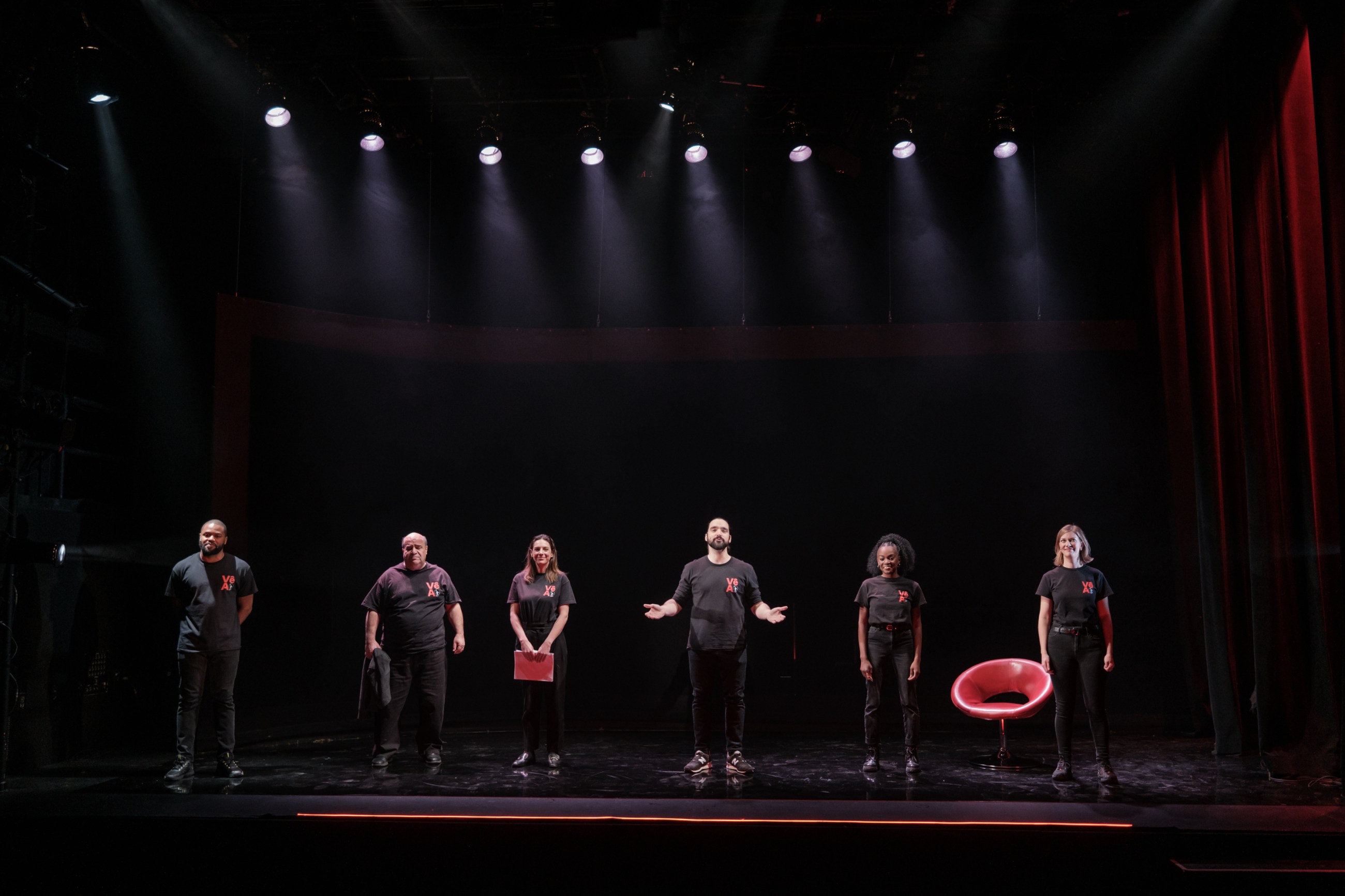 Sur l’origine de «Vous êtes animal»