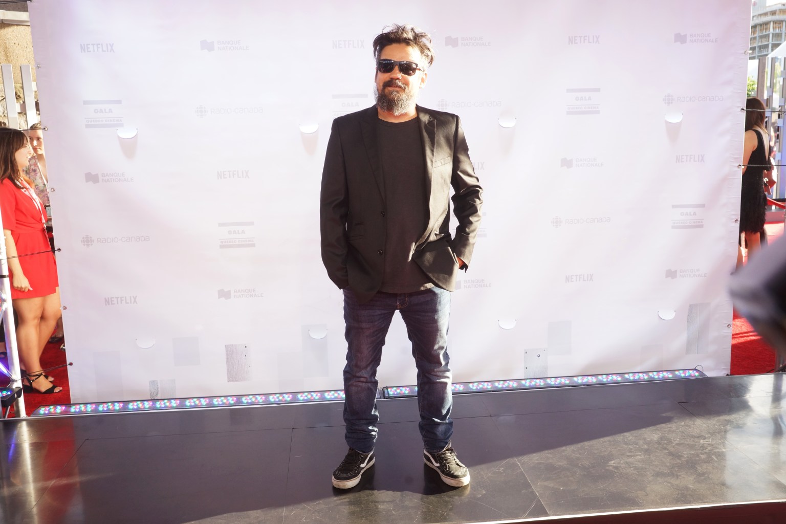 25 films québécois pour 2023