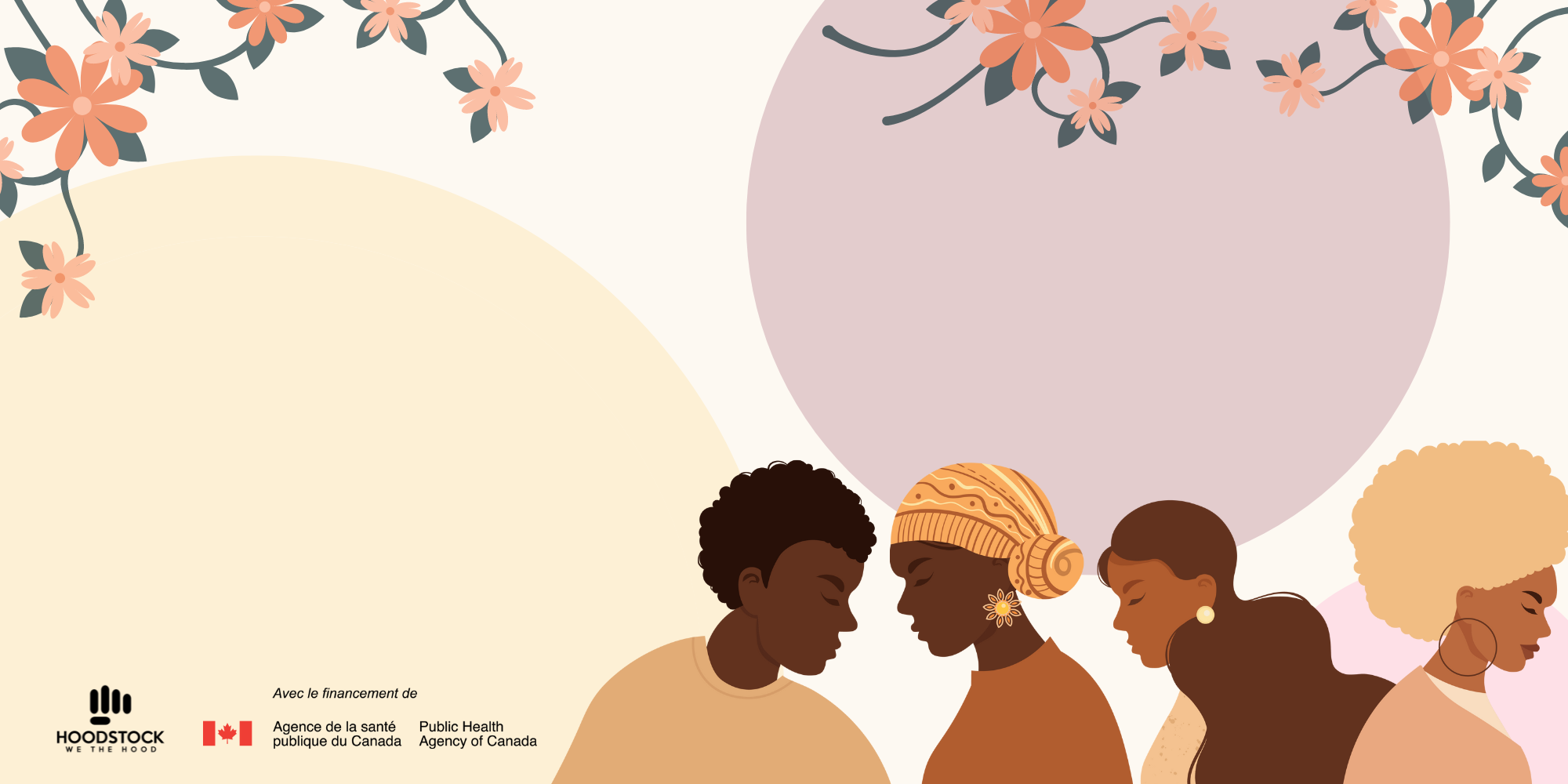 Activité de Kasàlà | Journal Métro