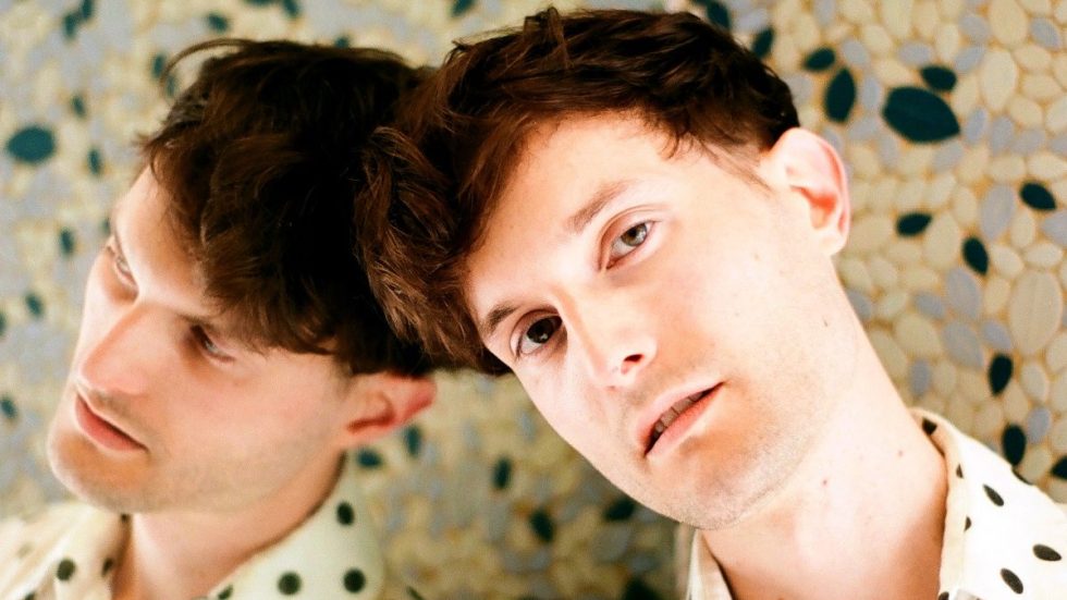 Radiant Baby en version «Deluxe»