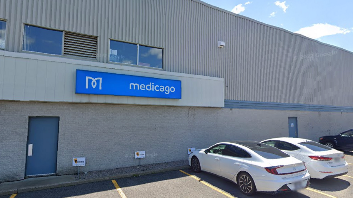 Les sugar daddies ont la cote auprès des universitaires montréalaises