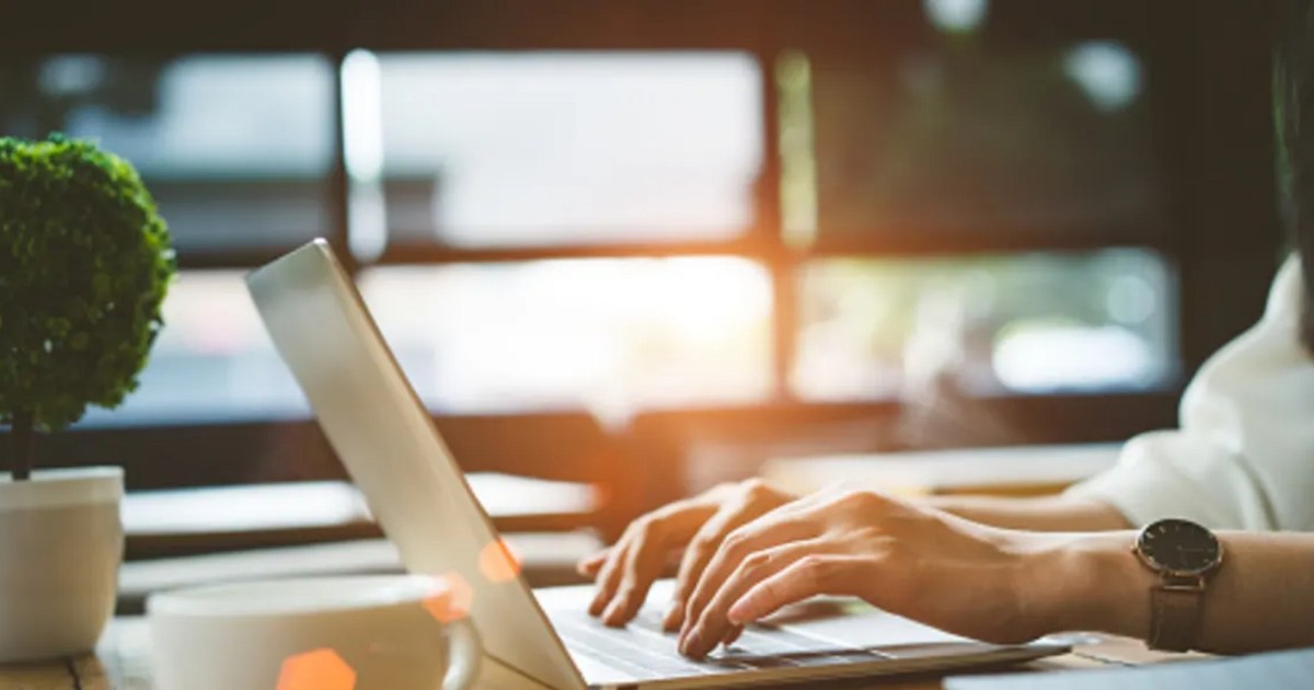 Formation : initiation à Internet | Journal Métro