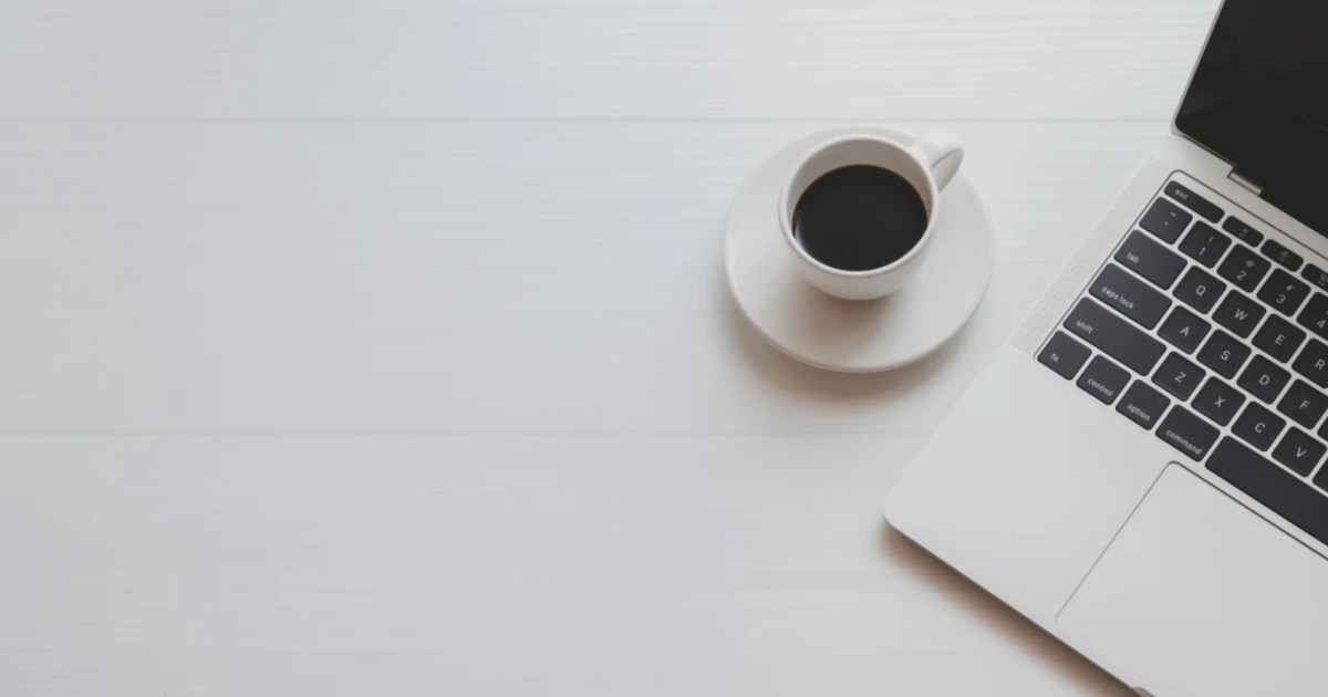 Initiation à Internet | Journal Métro