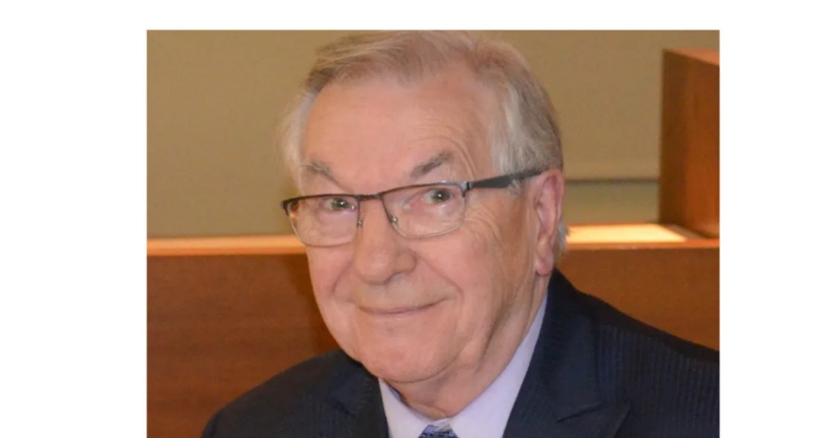 Montréal-Nord d’hier à aujourd’hui. | Journal Métro