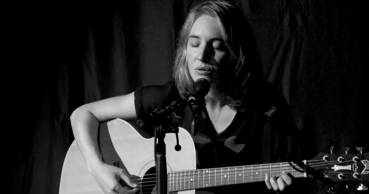 Myriam Gendron | Journal Métro