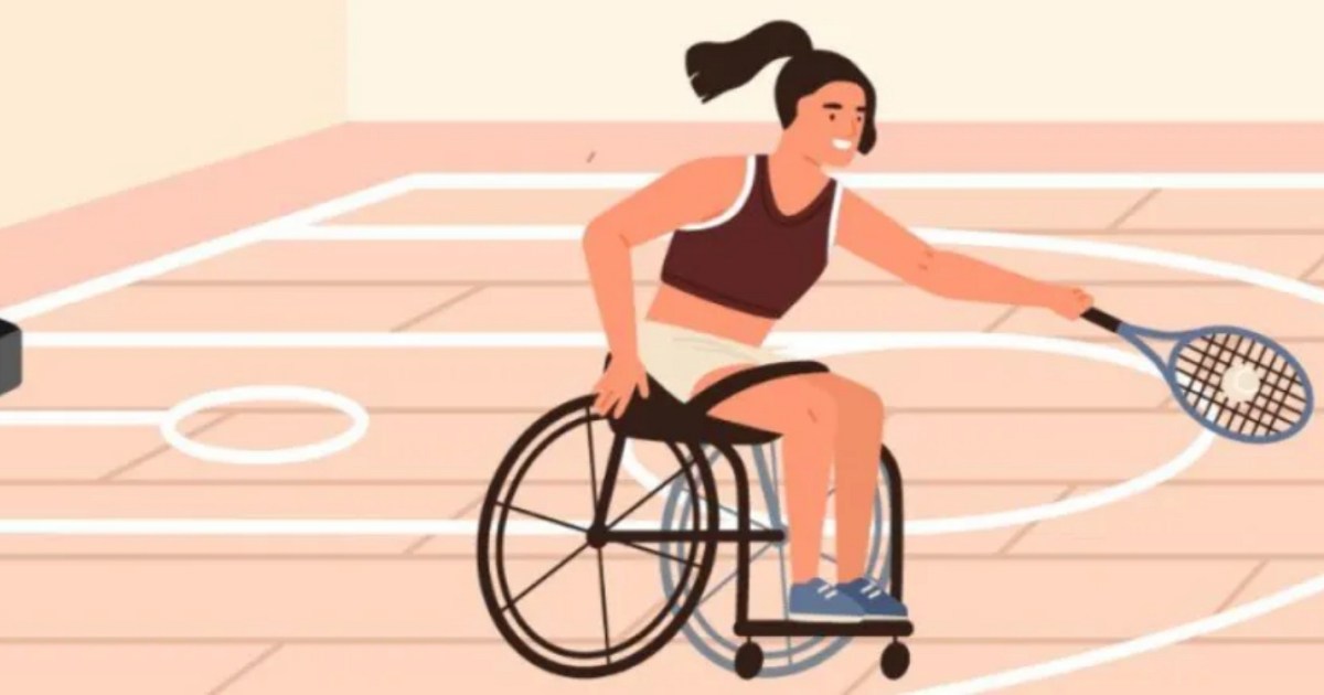 Relais ActiV+ : initiation multisport (quilles, tennis, luge et basket ...