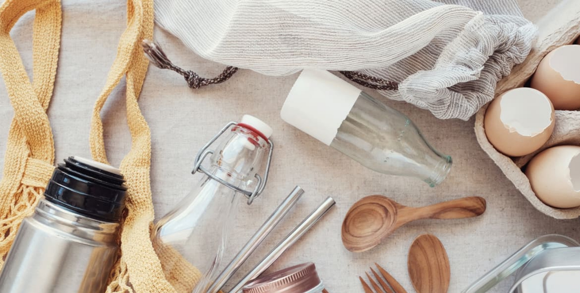 Vous avez dit, zéro déchet? | Journal Métro