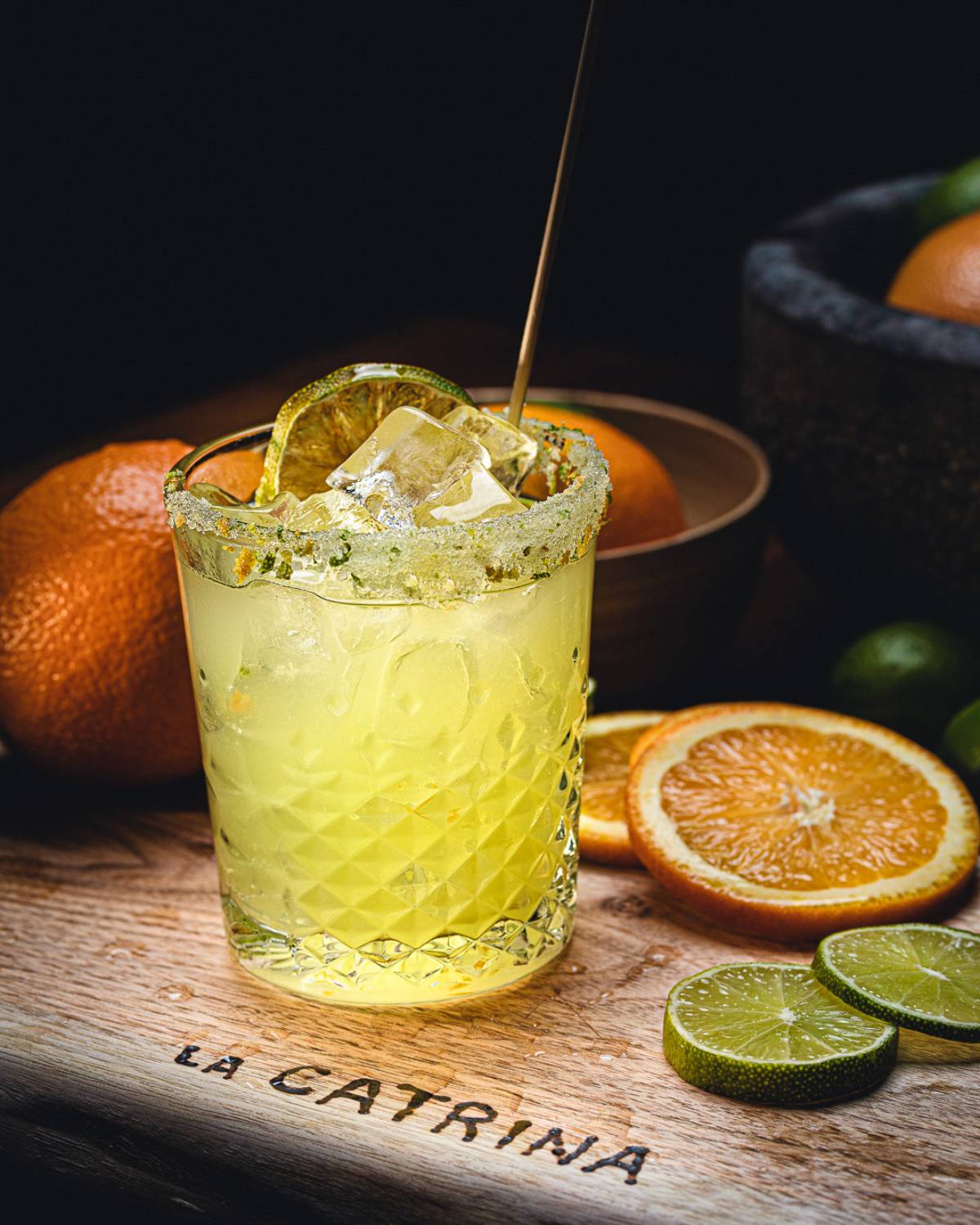 Saveurs Mtl Spécial Tacos