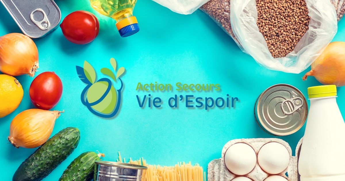 Assemblée générale annuelle d'ASVE | Journal Métro