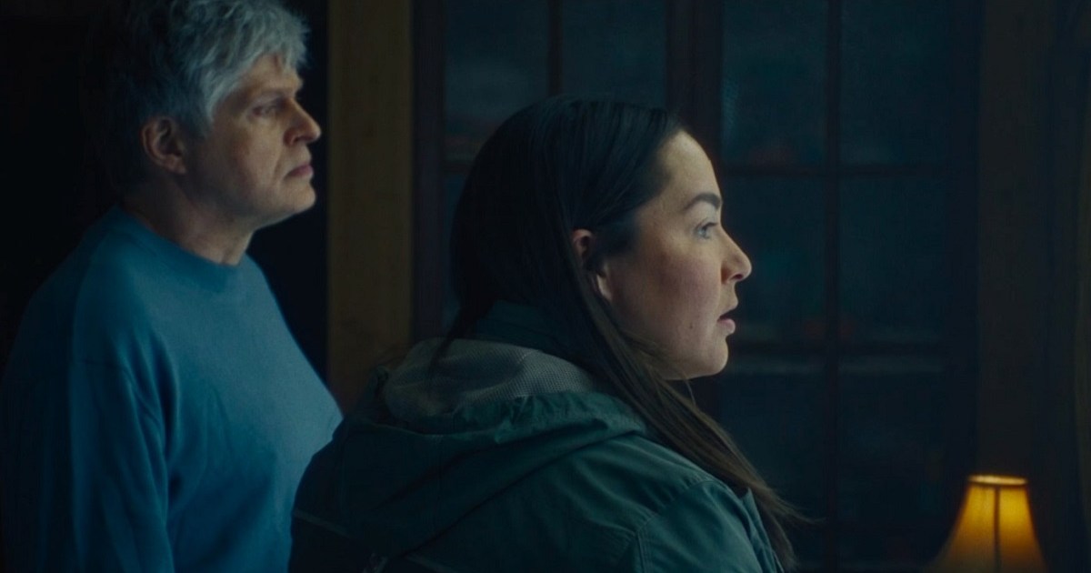 «Jour de merde»: le plaisir de jouer les méchants