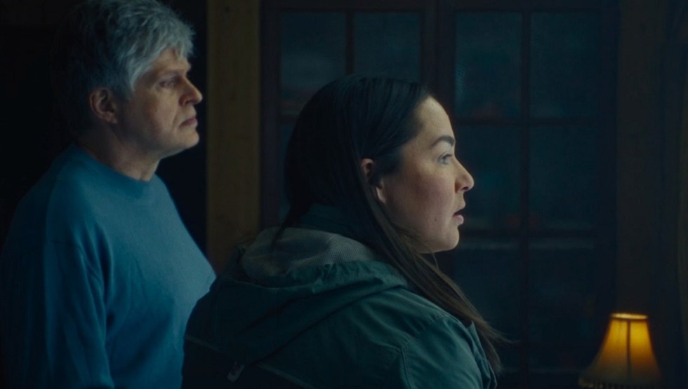 «Jour de merde»: le plaisir de jouer les méchants