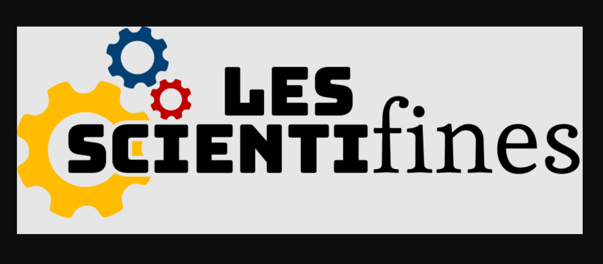 Atelier avec Les Scientifines: Rayonnement UV et billes solaires ...