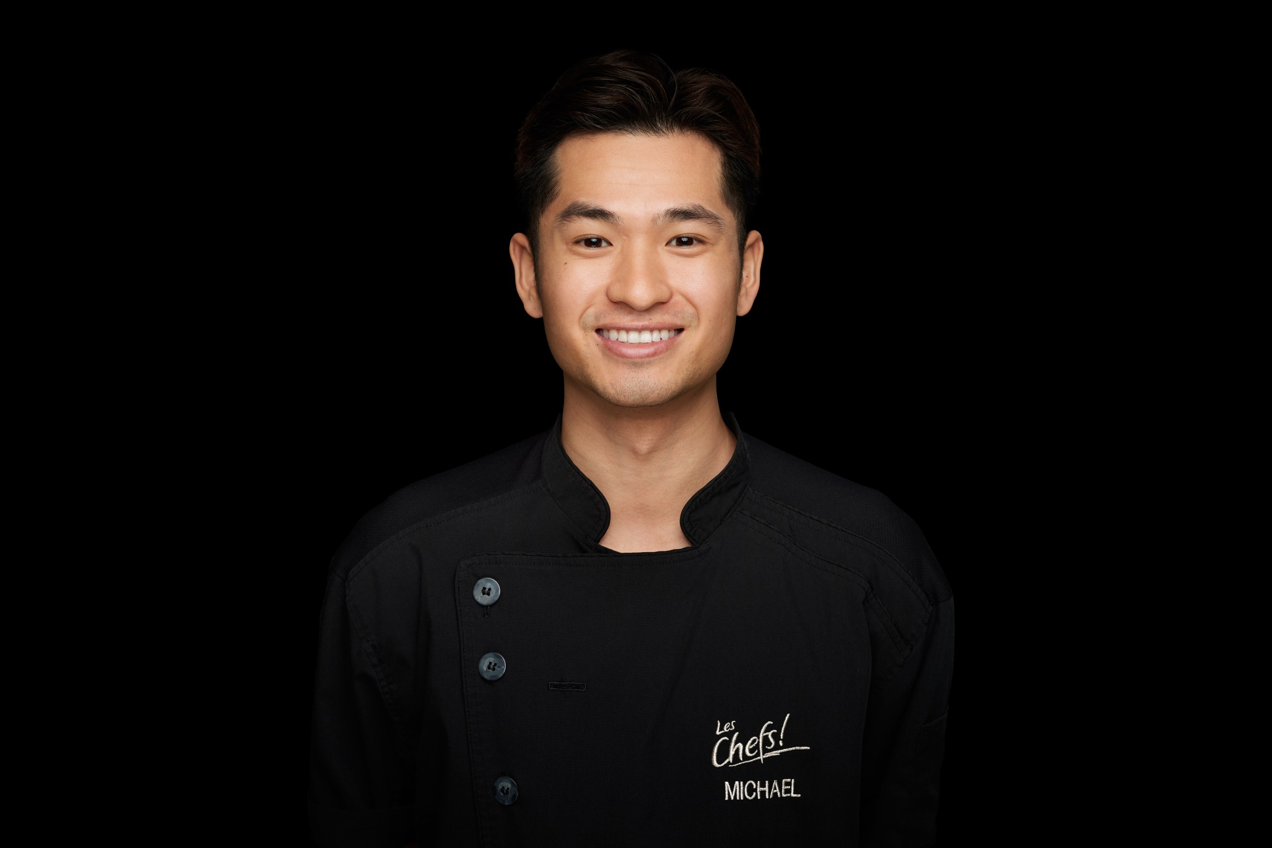 L'émission «Les Chefs!» dévoile sa brigade 2023