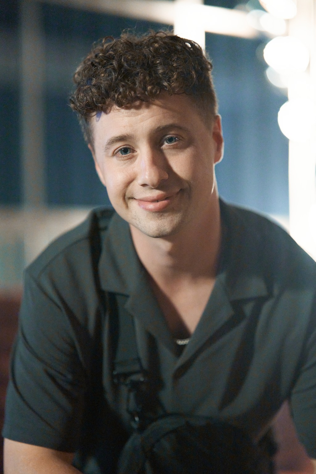 «Haute démolition»: humour toxique