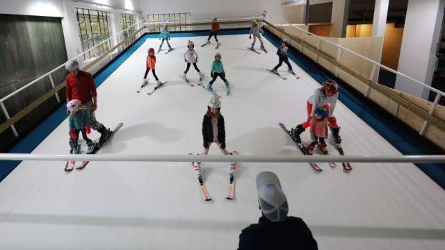 Les Argonauts obtiennent Khalif Mitchell