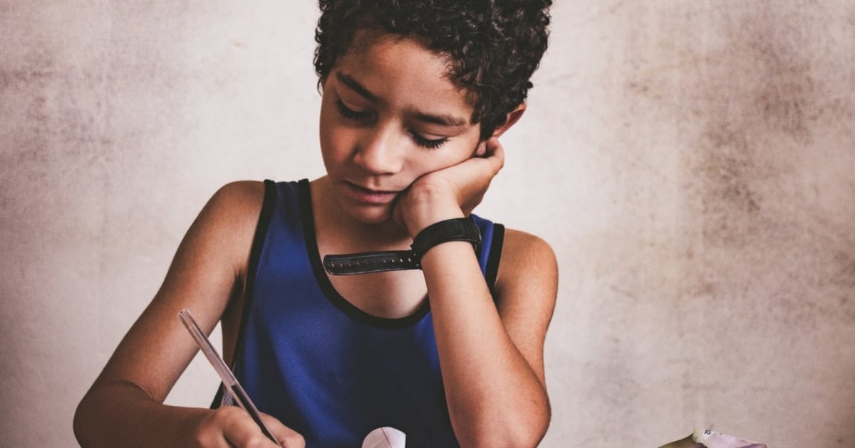 Atelier d’écriture créative en français | Journal Métro