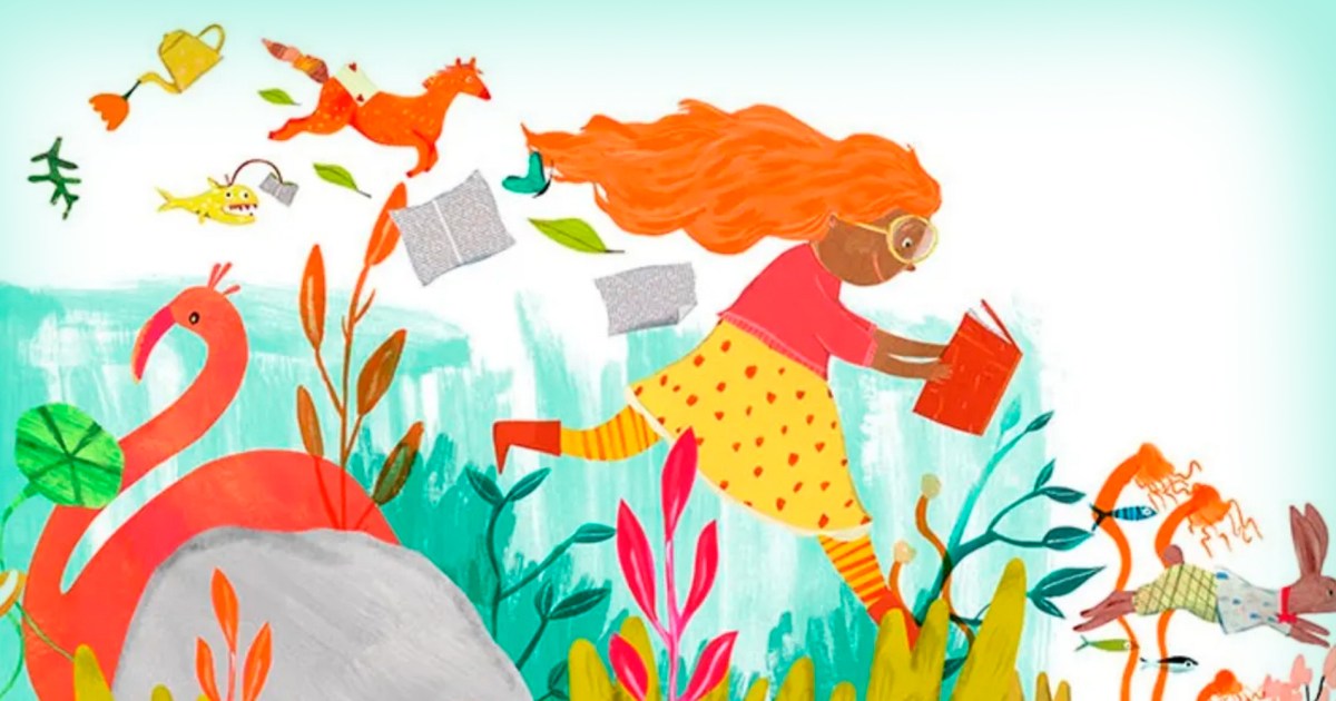 Biblio-mobile | Journal Métro