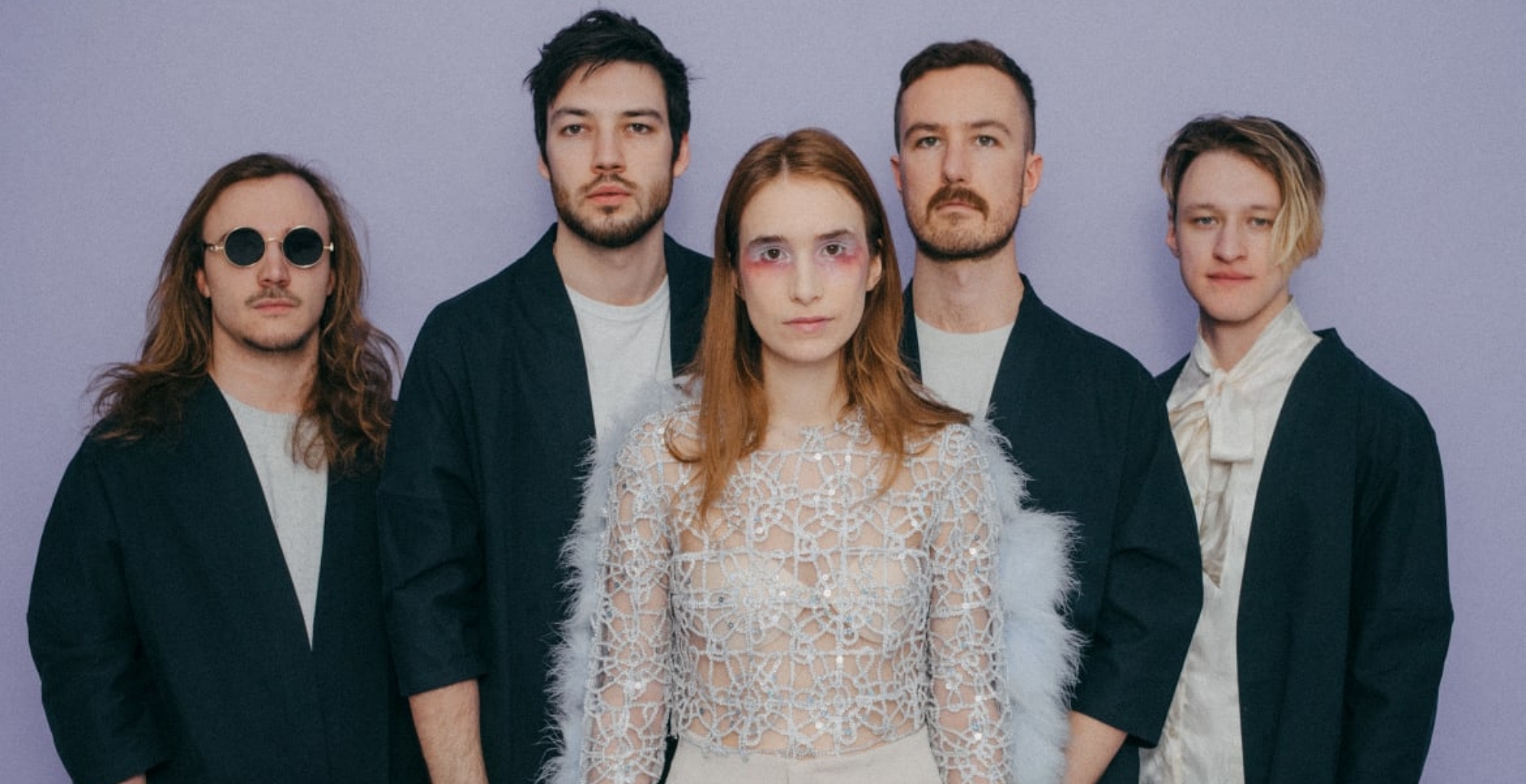 Cosmophone | Journal Métro