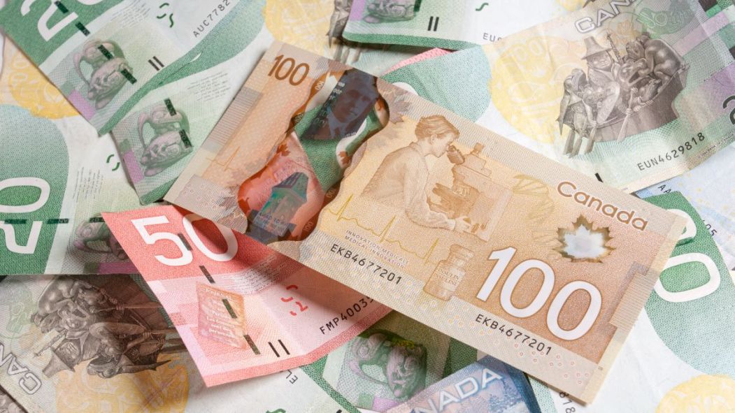 Comment savoir si Revenu Québec vous doit de l’argent?