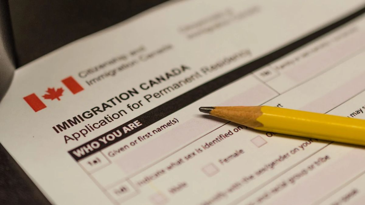 Sondage: appui majoritaire à la réduction des seuils d'immigration