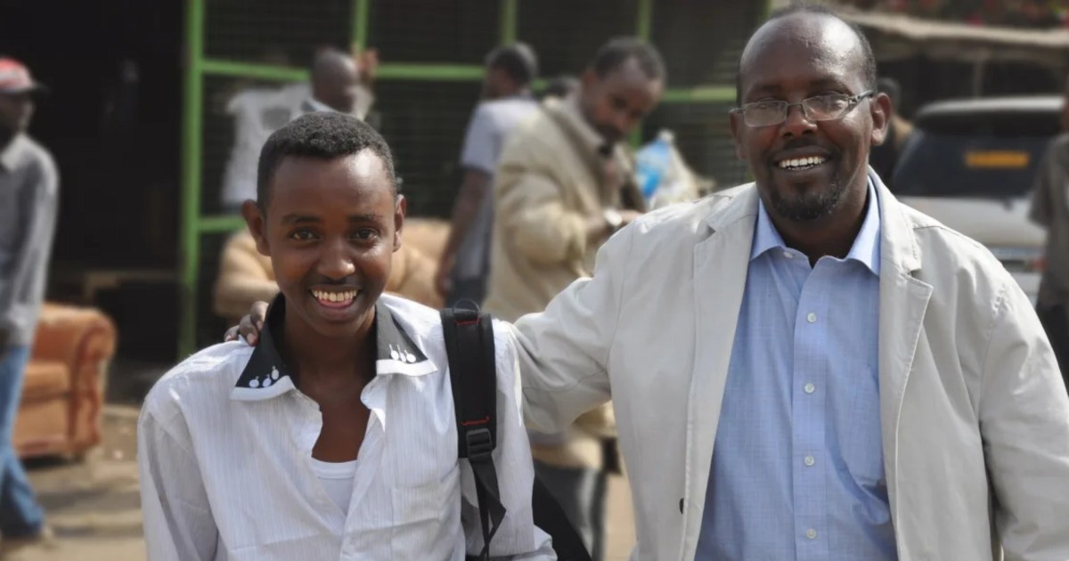 La parfaite histoire - Michelle Shephard | Journal Métro