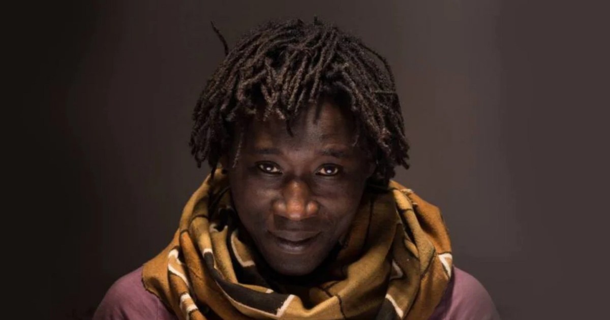 Salimata, suivi du Sens de la vie | Journal Métro