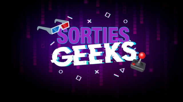 Mon zombie d’amour