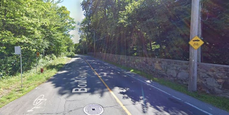 Une cure beauté à 66,6 M$ pour le boulevard Gouin Ouest