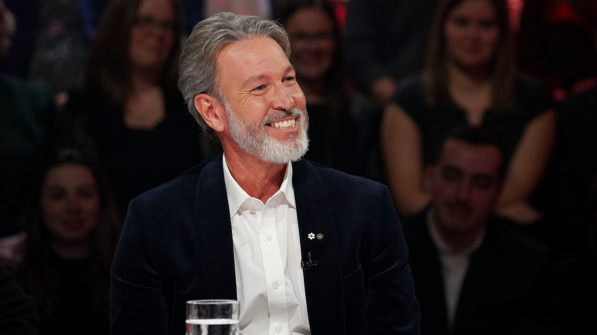 L’émission «Ricardo» se termine après 21 ans