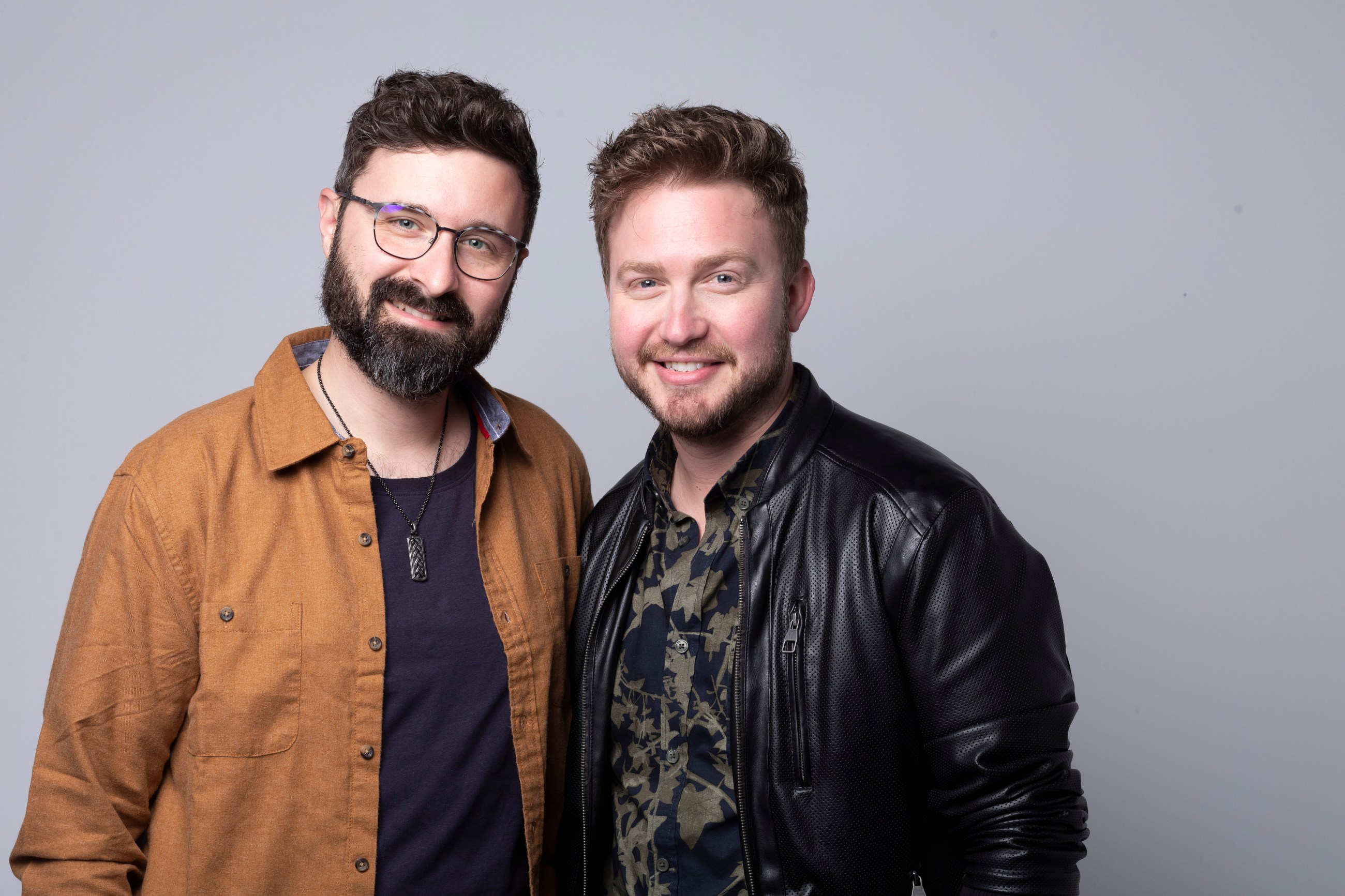 «Si on s'aimait encore»... et malgré toute une controverse