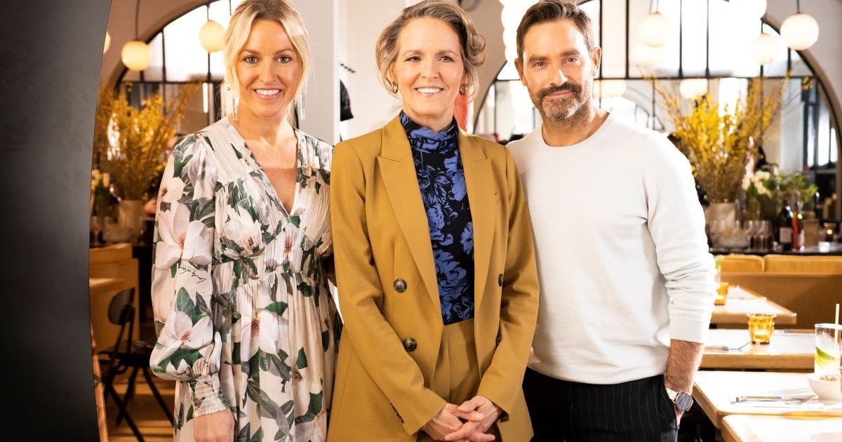 «Si on s'aimait encore»... et malgré toute une controverse