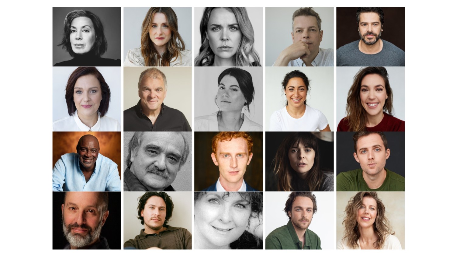 «Sorcières», la nouvelle série intrigante de TVA