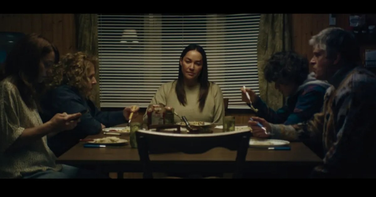 Ciné-club : Jour de merde | Journal Métro