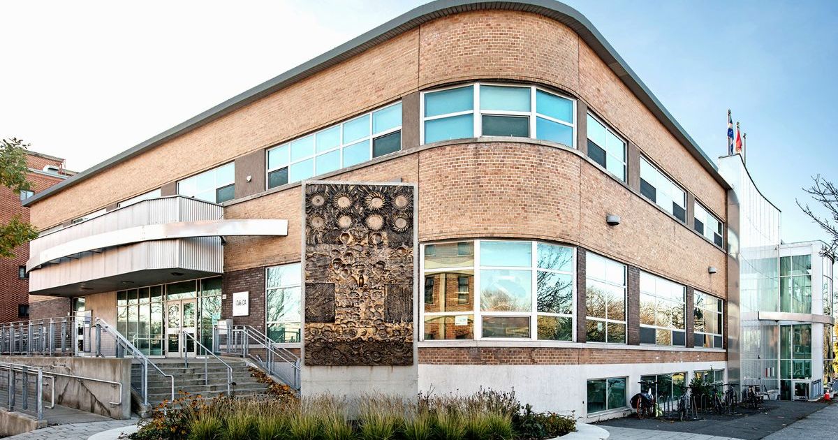 Trois Quartiers culturels verront le jour dans Ahuntsic-Cartierville