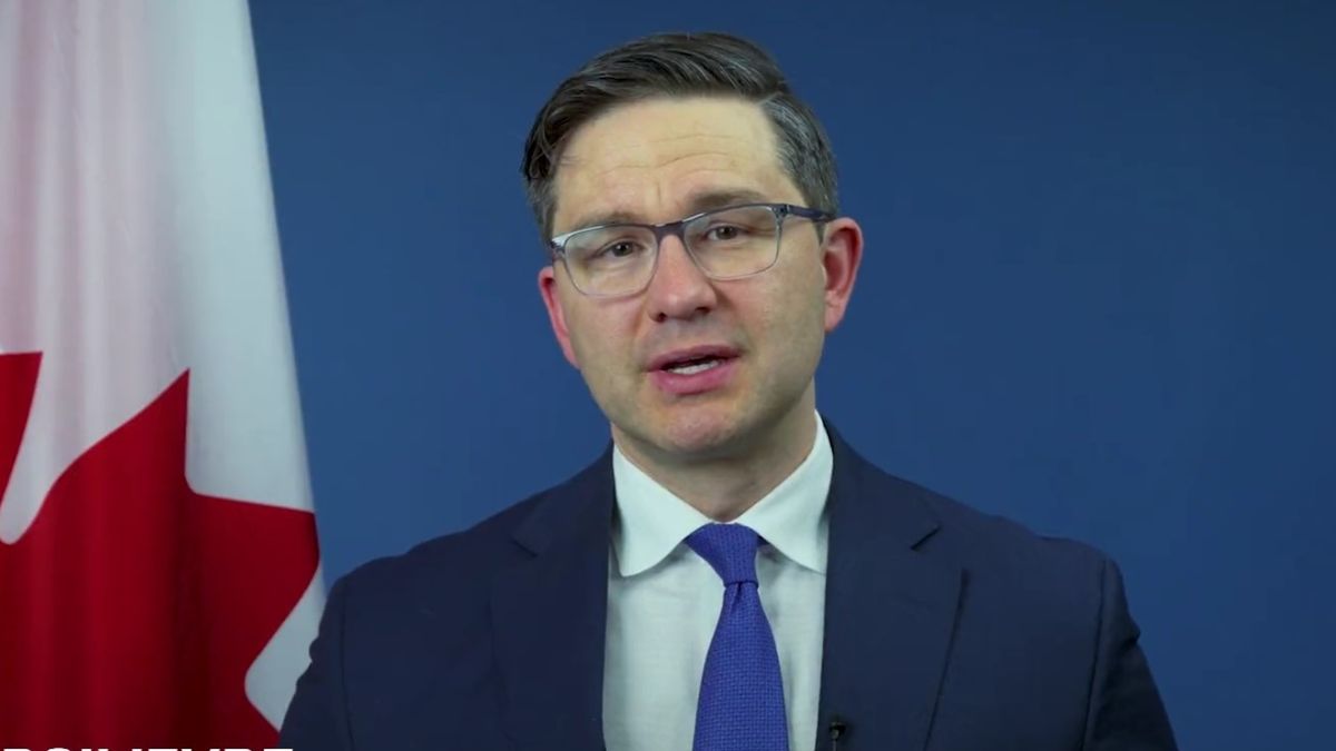 Gilles Latulippe s'éteint à l'âge de 77 ans