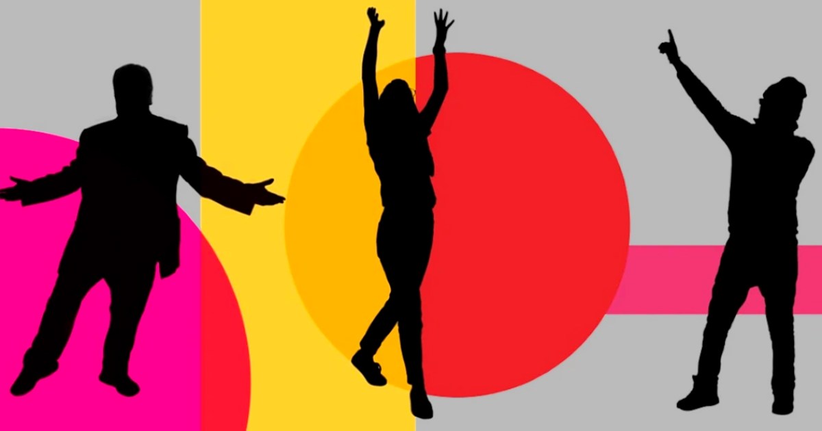 Trajectoire d’une création - 2e édition | Journal Métro