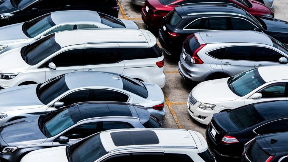 Le guide ultime pour acheter une voiture d’occasion au Québec