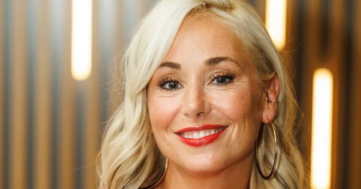 Mariloup Wolfe s’associe au bar à vin Le Roseline