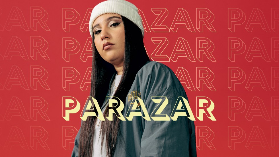 Révélations Radio-Canada: voici la cuvée 2023-2024