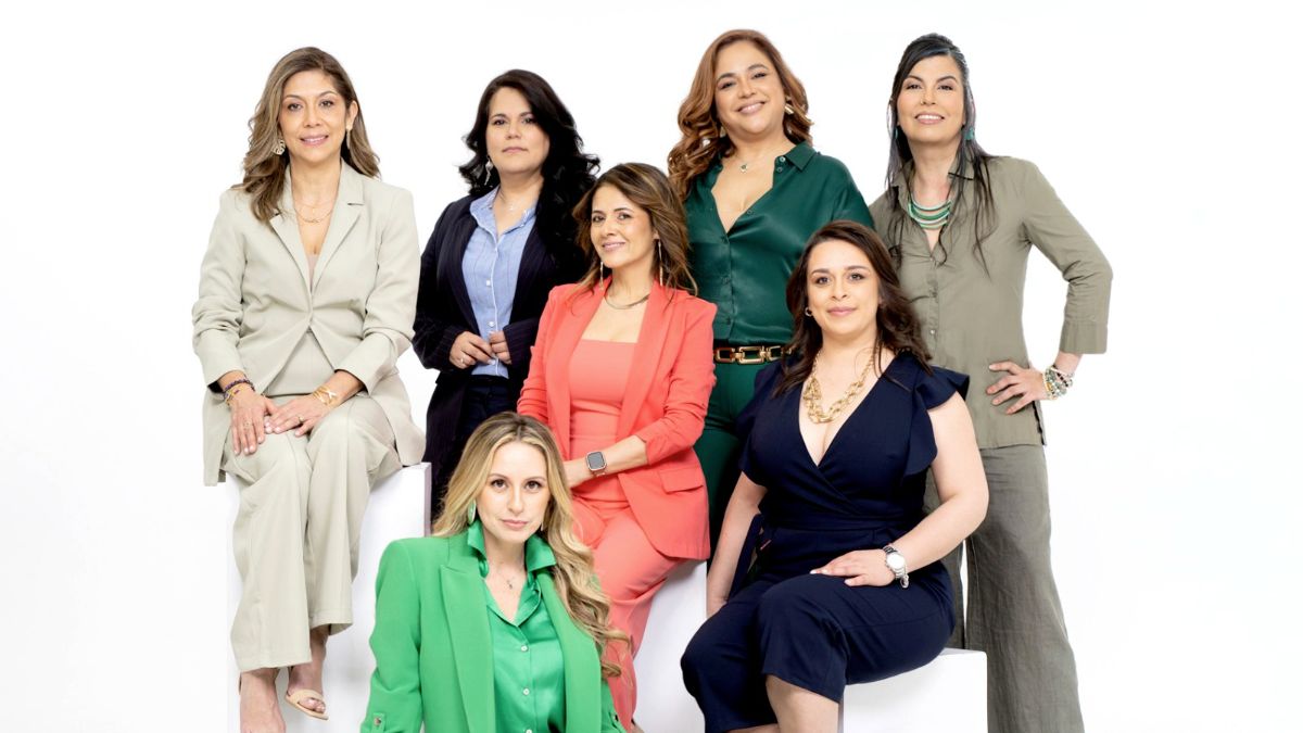 Un sommet pour renforcer les liens entre les femmes latino-américaines ...