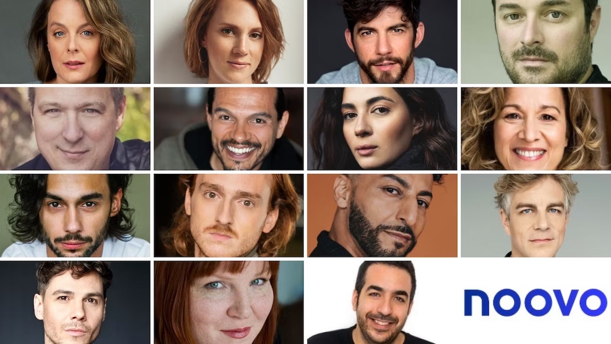Nouvelle intrigue pour la prochaine saison d’«Une affaire criminelle»