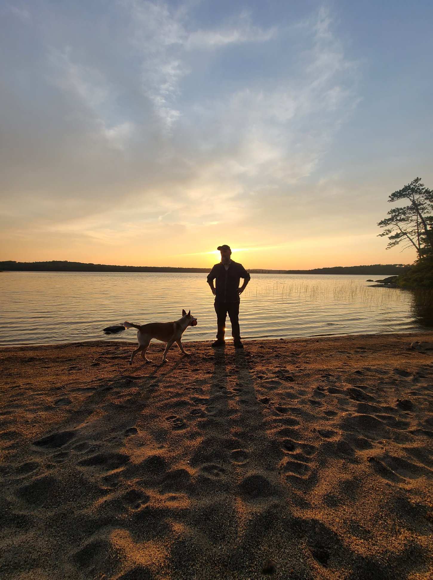 12 lieux trippants pour découvrir l’Abitibi-Témiscamingue cet été