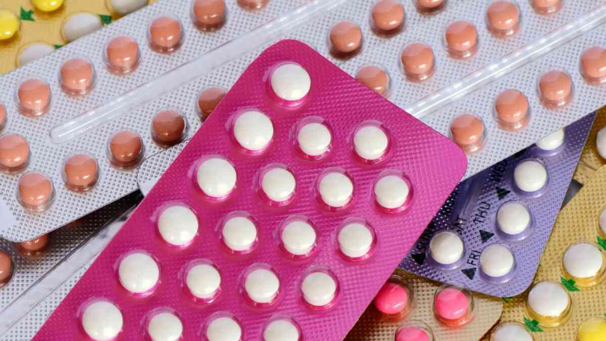 Santé Canada met en garde contre les pilules abortives du «Dr. Pooja»