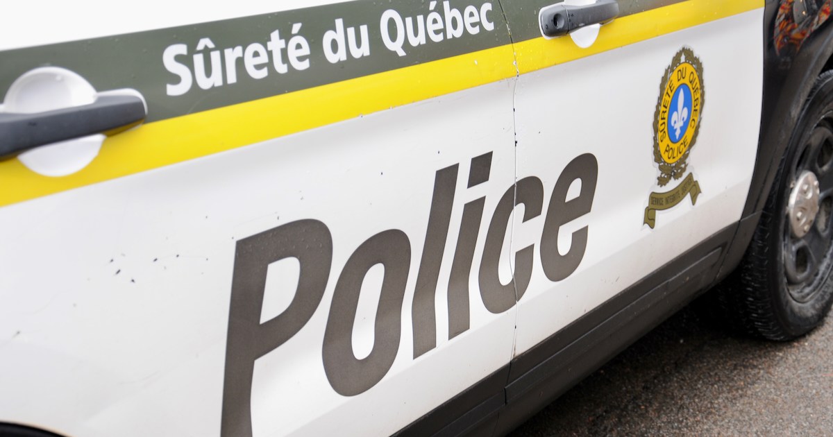 La SQ enverra des enquêteurs pour aider le SPVM cet été
