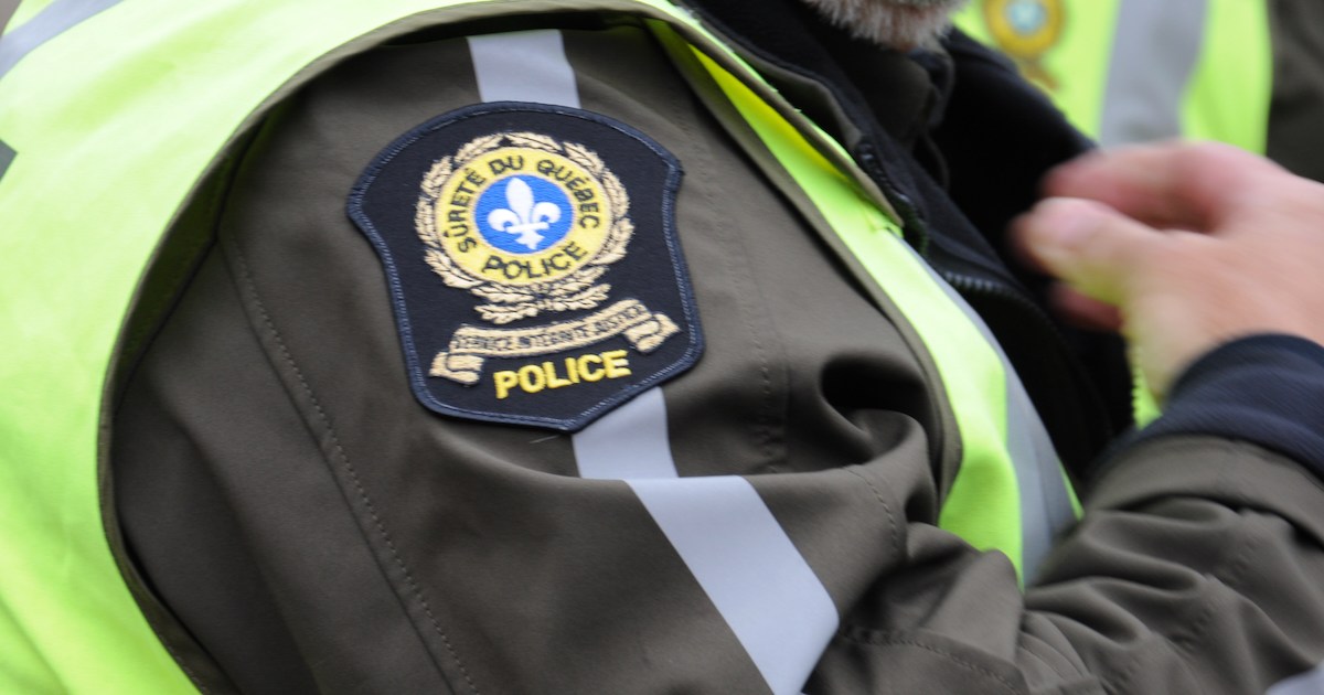 La SQ prêtera main-forte au SPVM pour lutter contre le crime organisé